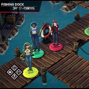 Buy Inescapable No Rules, No Rescue Xbox Series Compare Prices