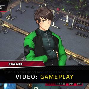 Buy Inescapable No Rules, No Rescue CD Key Compare Prices