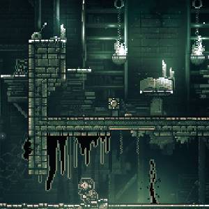 Buy INMOST CD Key Compare Prices