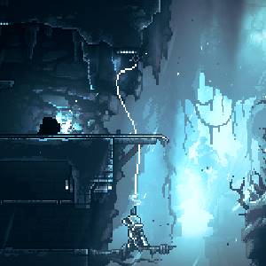 Buy INMOST CD Key Compare Prices