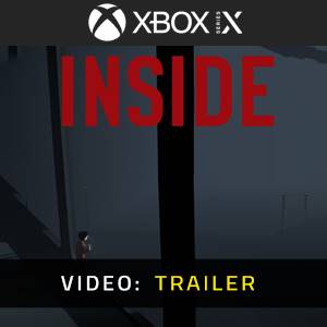 Buy Inside Xbox Series Compare Prices