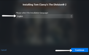 How to activate cd key, install / uninstall games on Uplay - AllKeyShop.com