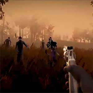 Buy Into the Dead 2 Nintendo Switch Compare prices