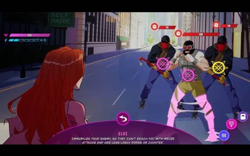 Buy Invincible Presents Atom Eve CD Key Compare Prices