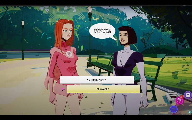 Buy Invincible Presents Atom Eve CD Key Compare Prices