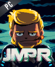 Buy JMPR CD Key Compare Prices