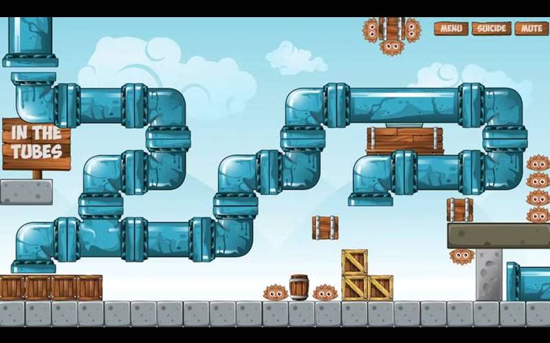 Buy Jumping Tank CD KEY Compare Prices - AllKeyShop.com