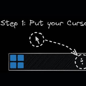 Buy JustScroll CD Key Compare Prices