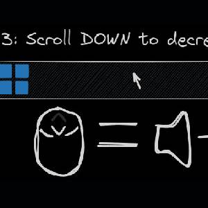 Buy JustScroll CD Key Compare Prices