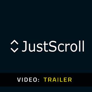 Buy JustScroll CD Key Compare Prices