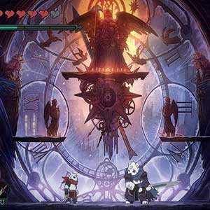 Buy Kelipot CD Key Compare Prices