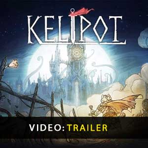 Buy Kelipot CD Key Compare Prices