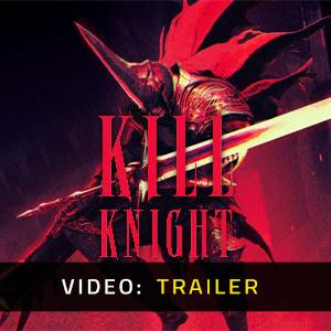 Buy KILL KNIGHT CD Key Compare Prices
