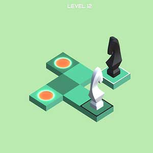 Buy Knight Swap Nintendo Switch Compare prices