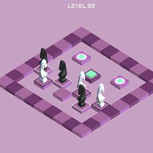 Buy Knight Swap Nintendo Switch Compare prices