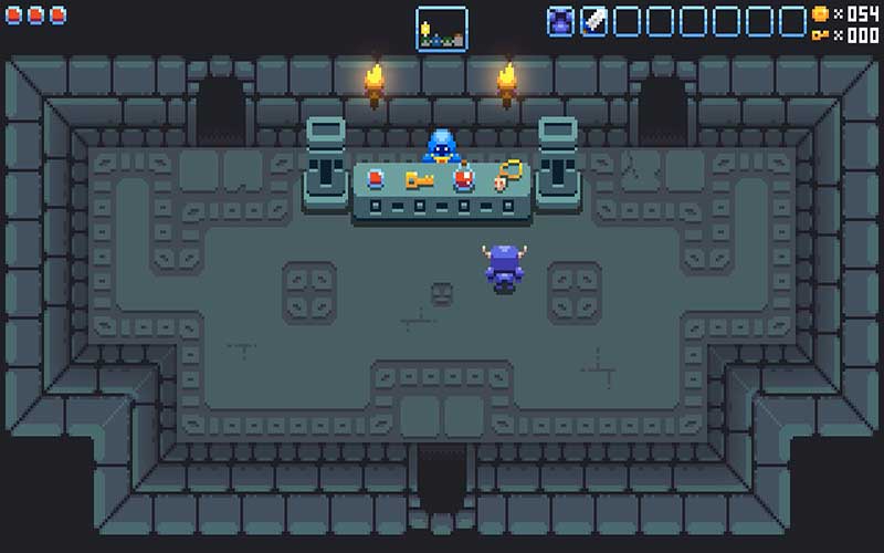 Buy Knightin CD Key Compare Prices