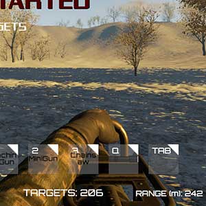 Buy Knights Hunt CD Key Compare Prices