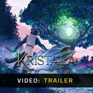 Buy Kristala CD Key Compare Prices