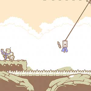 Buy KUNAI Nintendo Switch Compare prices