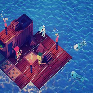 Buy Last Wood CD Key Compare Prices