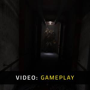 Buy Lazaret CD Key Compare Prices