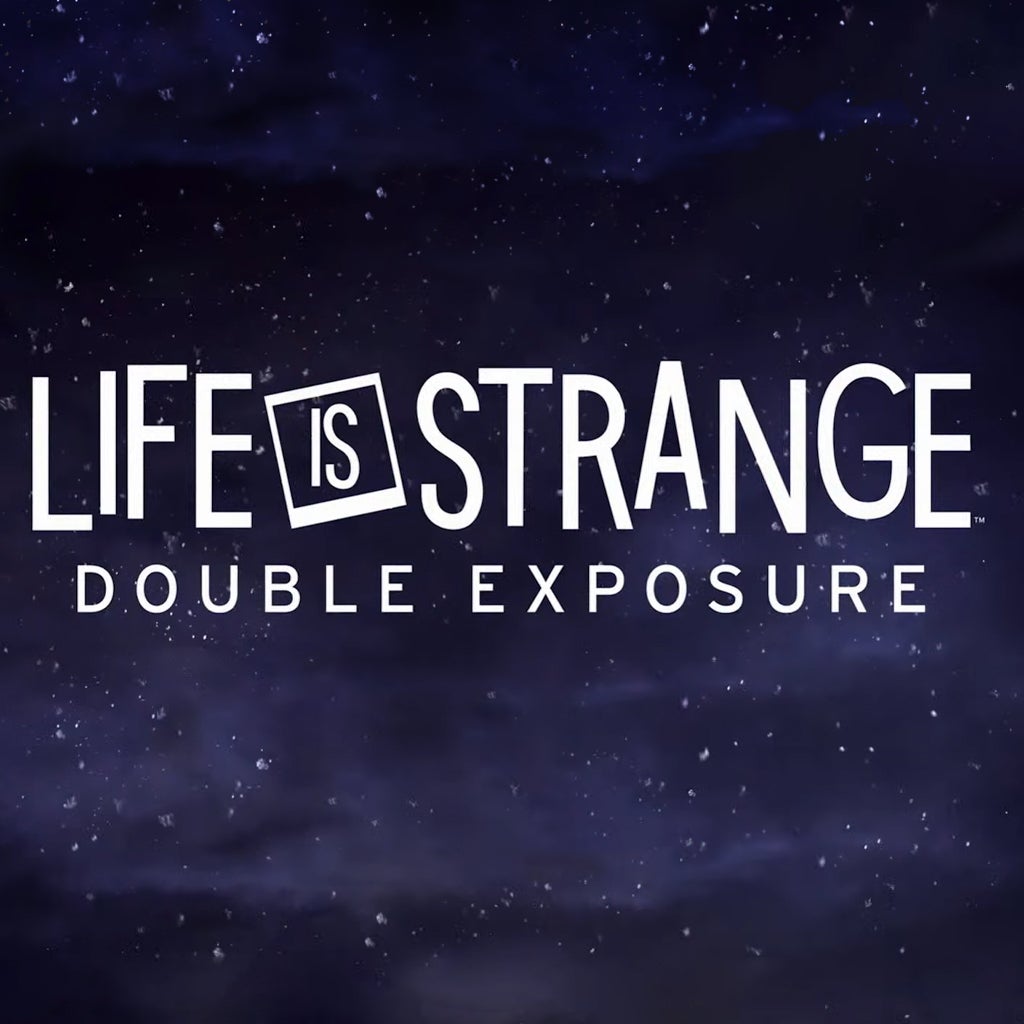How to Play Life is Strange Double Exposure 2 Weeks Early - AllKeyShop.com