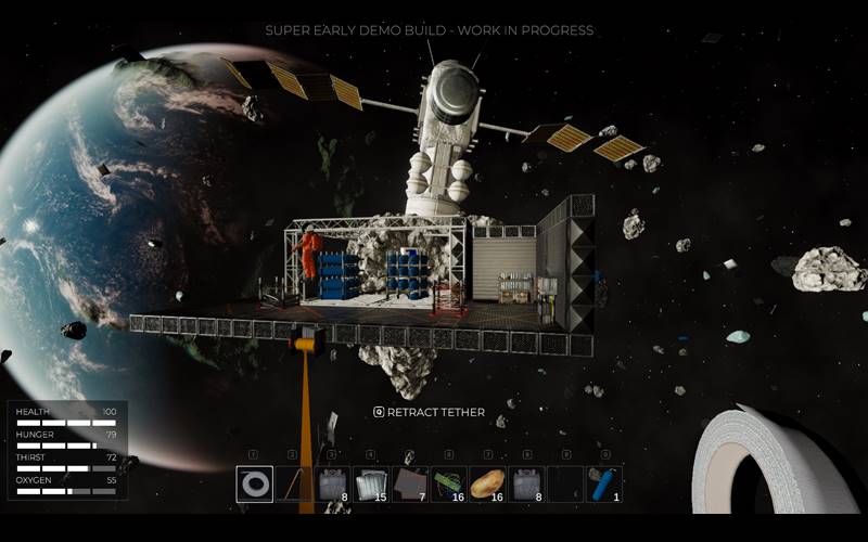 Buy Life Not Supported CD Key Compare Prices