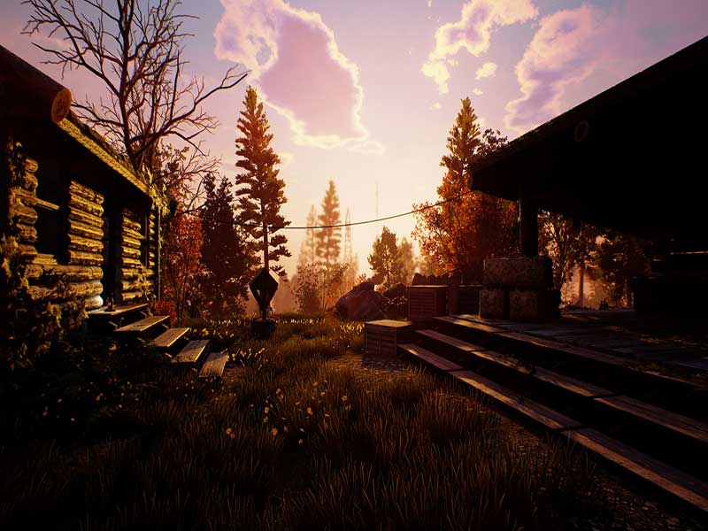 Buy Lifeless CD Key Compare Prices