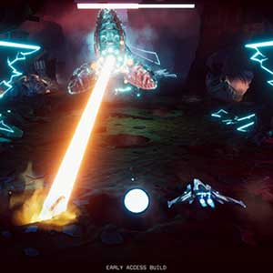 Buy Lost Wing Nintendo Switch Compare prices