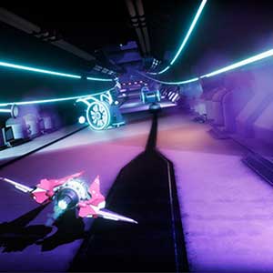 Buy Lost Wing Nintendo Switch Compare prices