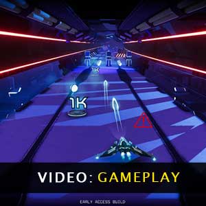 Buy Lost Wing Nintendo Switch Compare prices