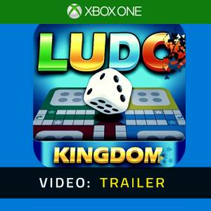 Buy Ludo Kingdom Multiplayer Game Xbox One Compare Prices
