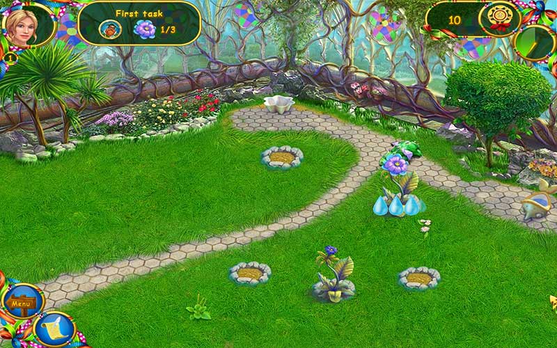 Buy Magic Farm 2 Fairy Lands CD Key Compare Prices