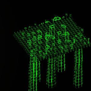 Buy Magnus Trilogy CD Key Compare Prices