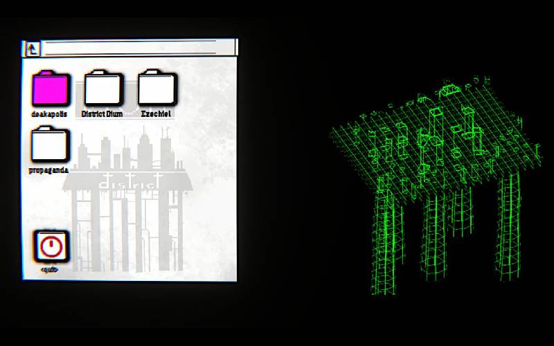 Buy Magnus Trilogy CD Key Compare Prices