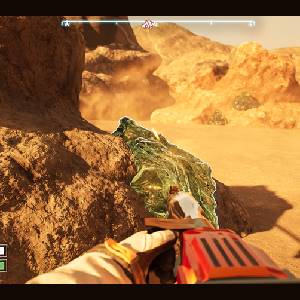 Buy Mars Colonization Survival Simulator CD Key Compare Prices