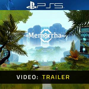 Buy Memorrha PS5 Compare Prices