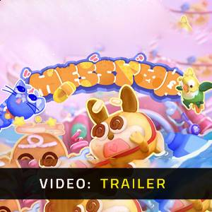 Buy Messy Up CD Key Compare Prices