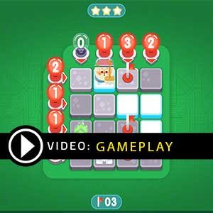 Buy Minesweeper Genius Nintendo Switch Compare prices