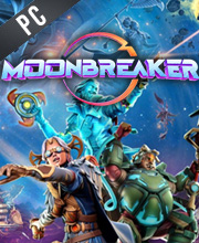 Buy Moonbreaker CD Key Compare Prices