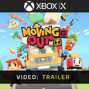 Buy Moving Out Xbox Series Compare Prices