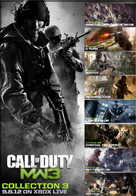 Buy Modern Warfare 3 collection 3 CD KEY Compare Prices - AllKeyShop.com