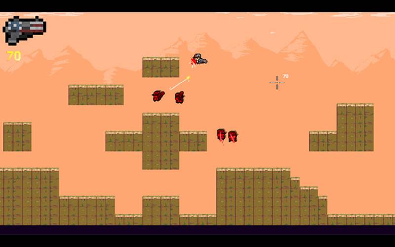 Buy My evil clones CD Key Compare Prices