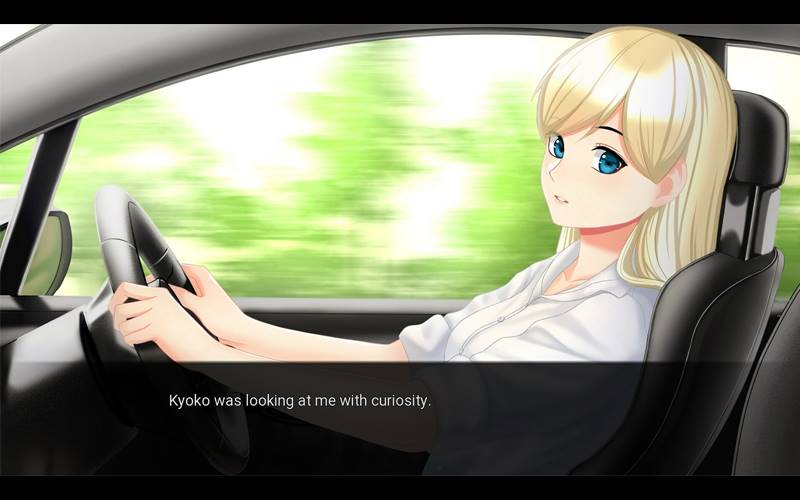 Buy My Summer Adventure Memories of Another Life CD Key Compare Prices