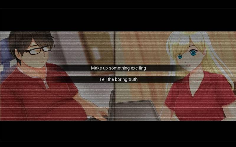 Buy My Summer Adventure Memories of Another Life CD Key Compare Prices