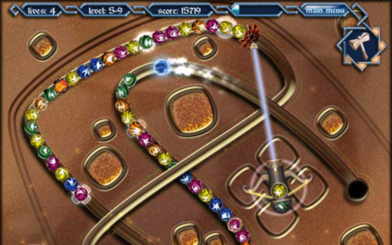 Buy Mythic Pearls The Legend of Tirnanog CD Key Compare Prices
