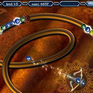 Buy Mythic Pearls The Legend of Tirnanog CD Key Compare Prices
