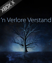 Buy ’n Verlore Verstand Xbox Series X Compare Prices