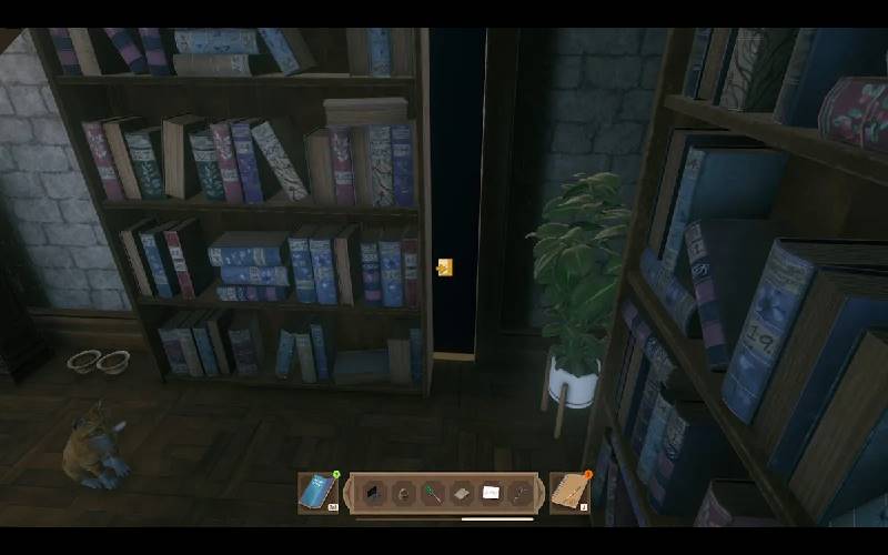 Buy Nancy Drew Mystery of the Seven Keys CD Key Compare Prices