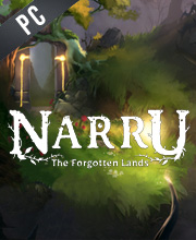Buy Narru the Forgotten Lands CD Key Compare Prices